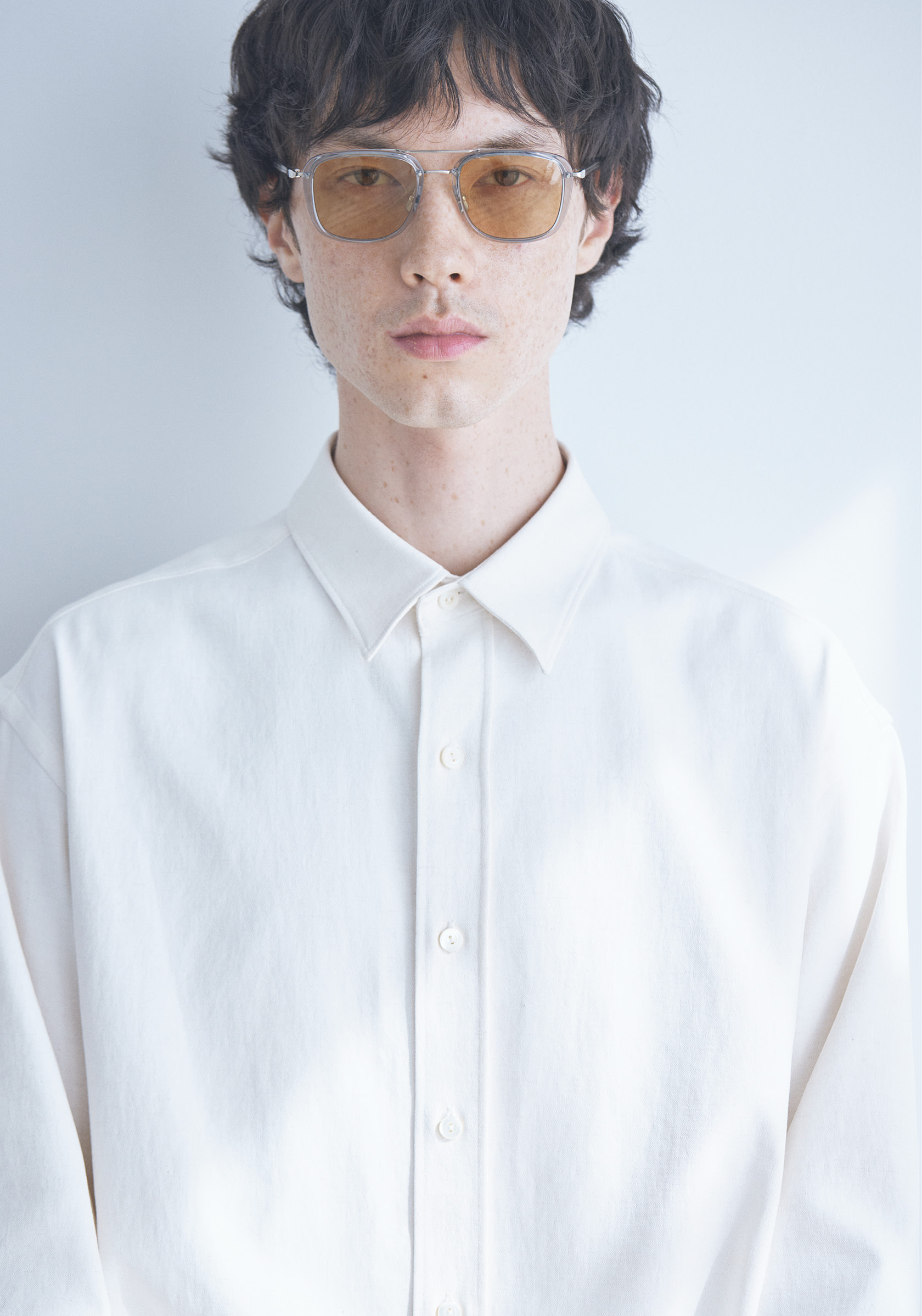 YELLOWS PLUS Official Website ｜イエローズプラス オフィシャルサイト